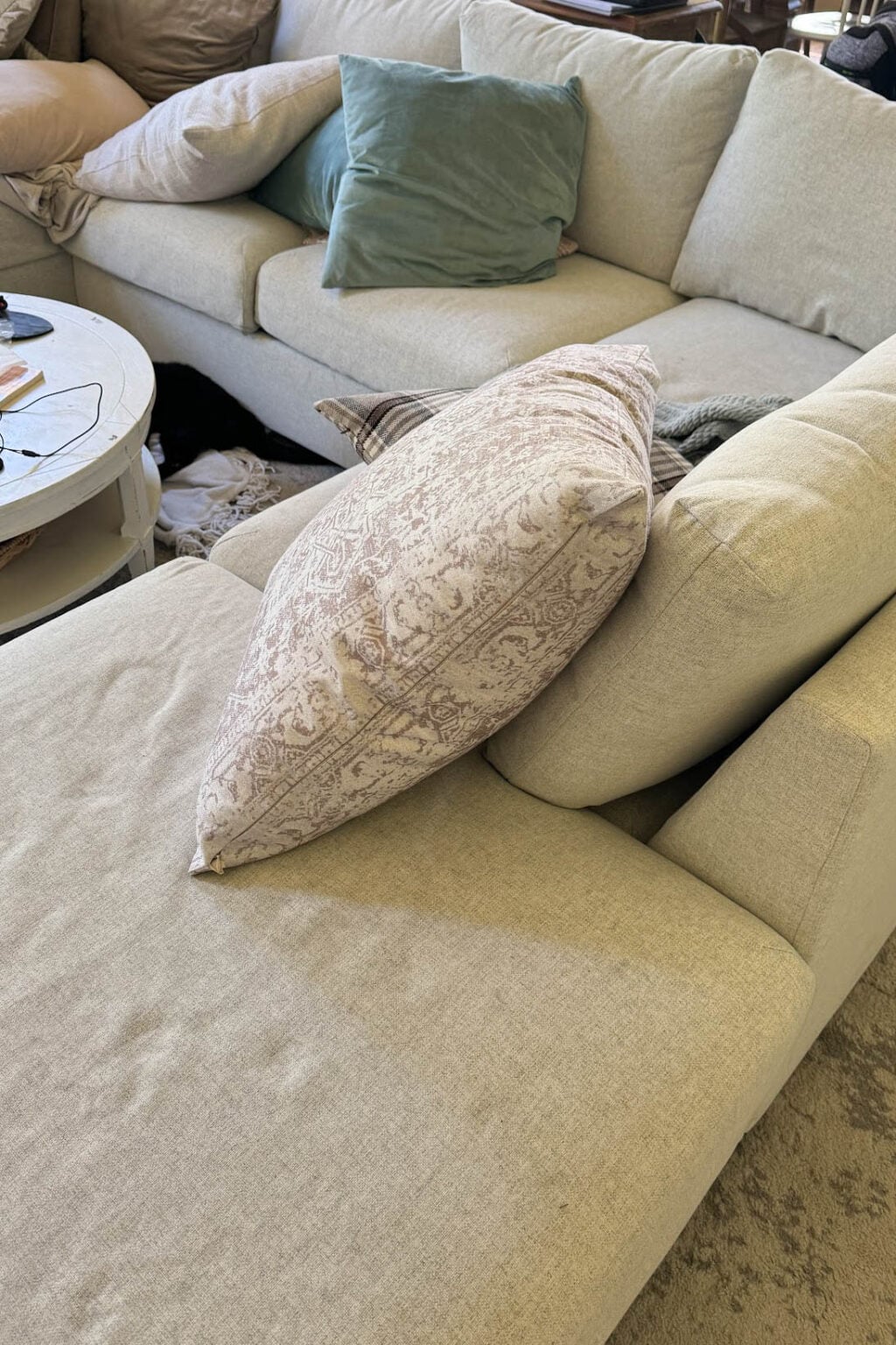 IKEA Finnala Review After 1 Year (Honest Family Use)