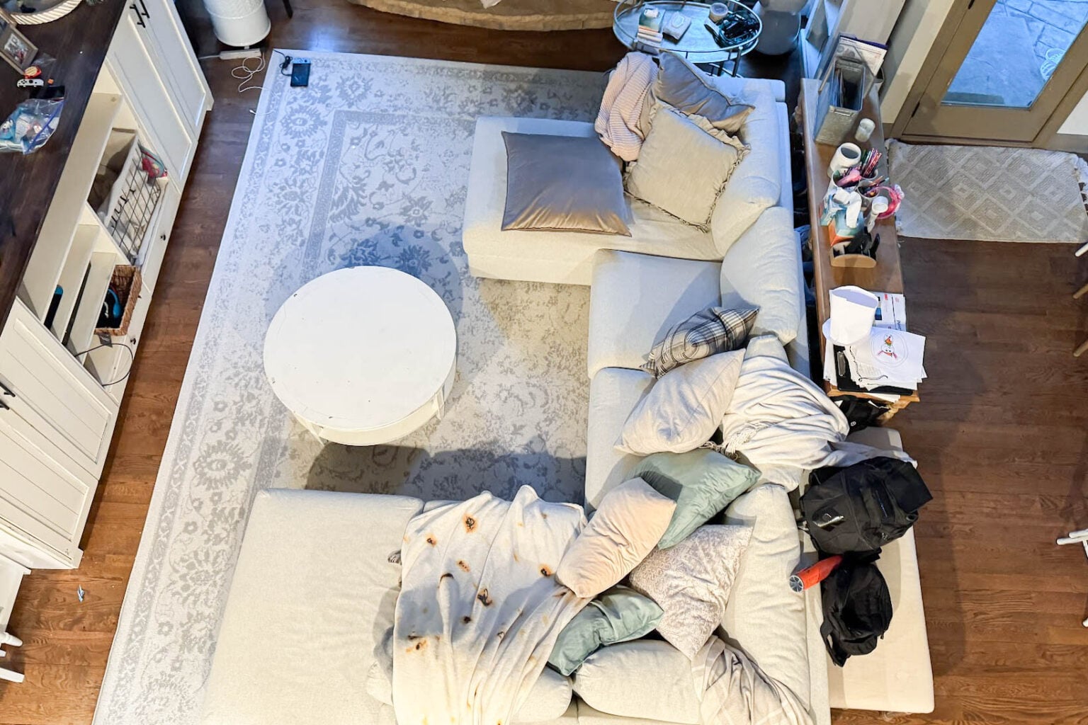 IKEA Finnala Review After 1 Year (Honest Family Use)